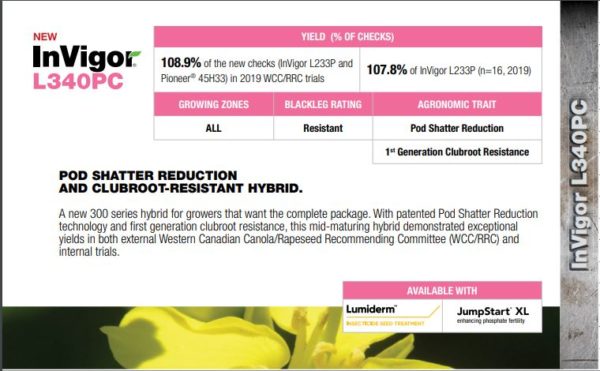 L340PC – SeedSource.ca